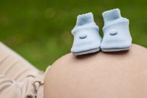 Test PAPP-A normy. Co oznacza wynik testu PAPPA? Konsultacja