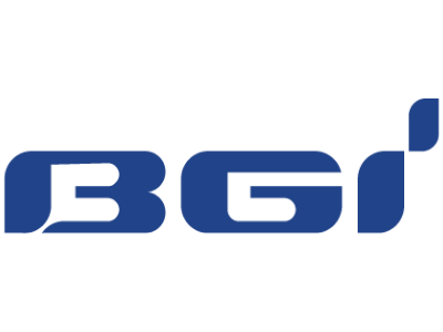 Test NIFTY – BGI opracowało całą metodologię tego badania